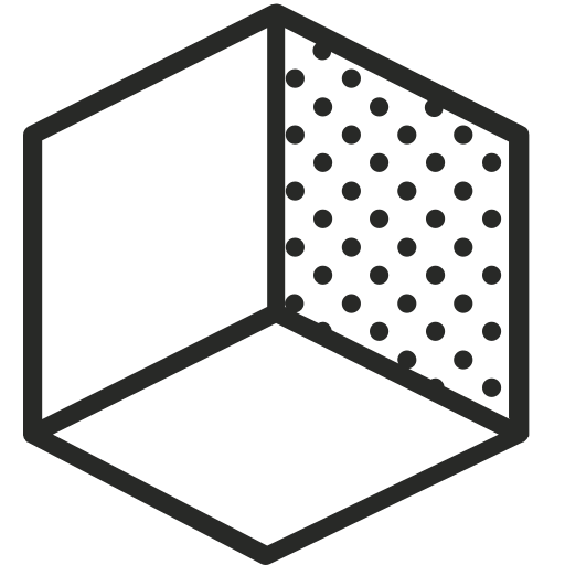 Зайцев Медиа | Творчество. Качество. Порядочность.